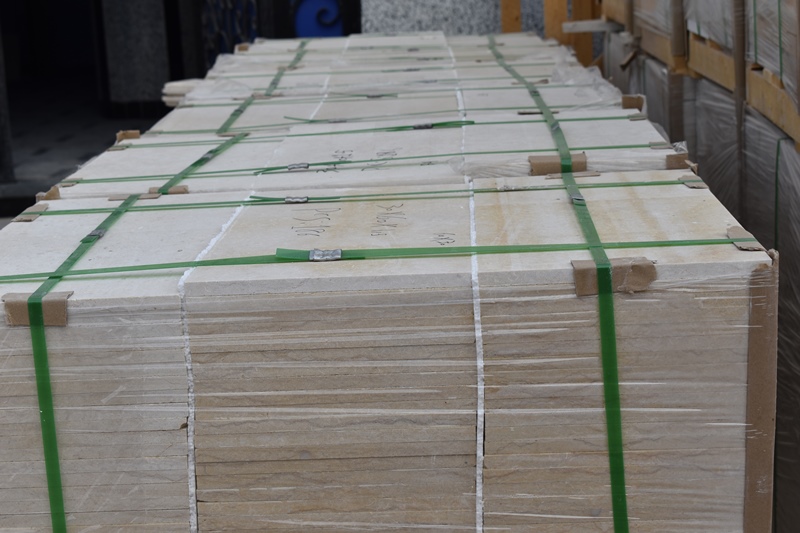 Packing – SM-Stone